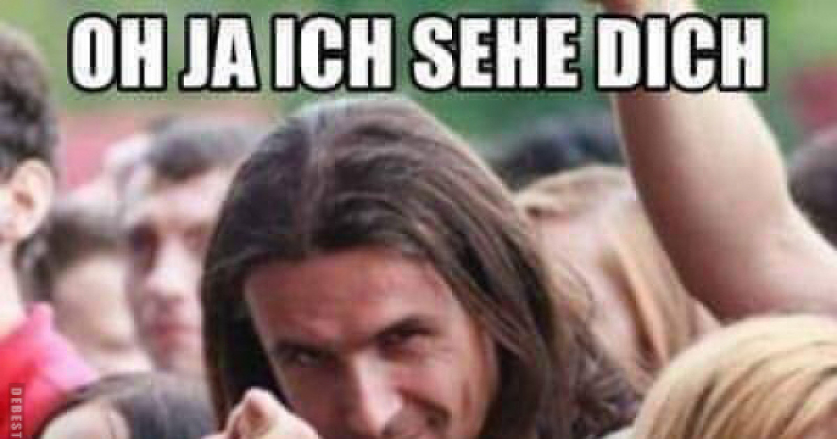 Neue Bilder und Memes - Du Bist Faul - lustig, kostenlos - DEBESTE.de