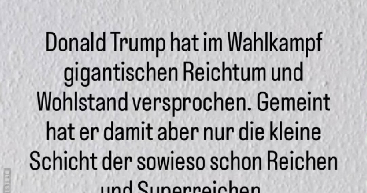 Neue Bilder und Memes - Afd - lustig, kostenlos - DEBESTE.de