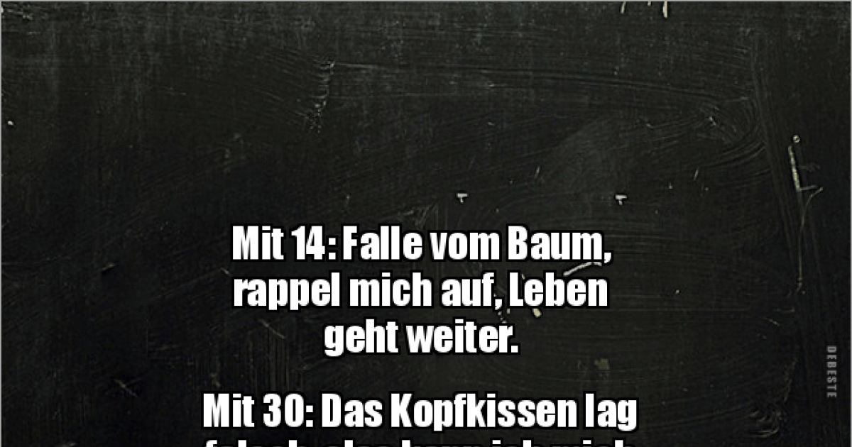 Neue Bilder und Memes - Rappel - lustig, kostenlos - DEBESTE.de