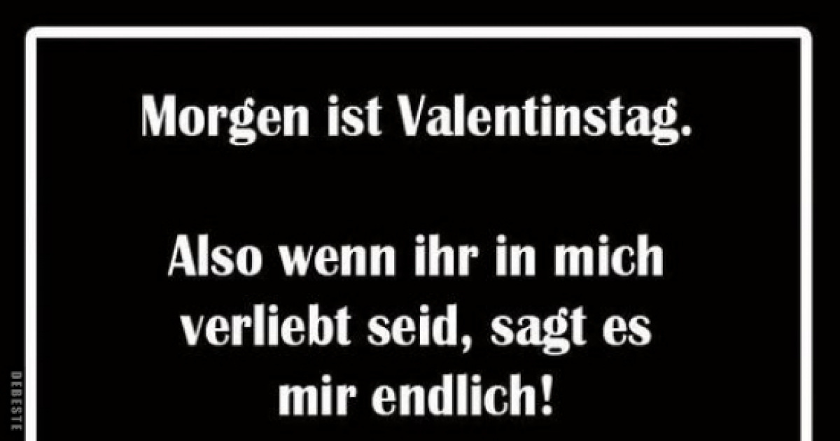 240 lustige Bilder Verliebt - Seite (21) - DEBESTE.de