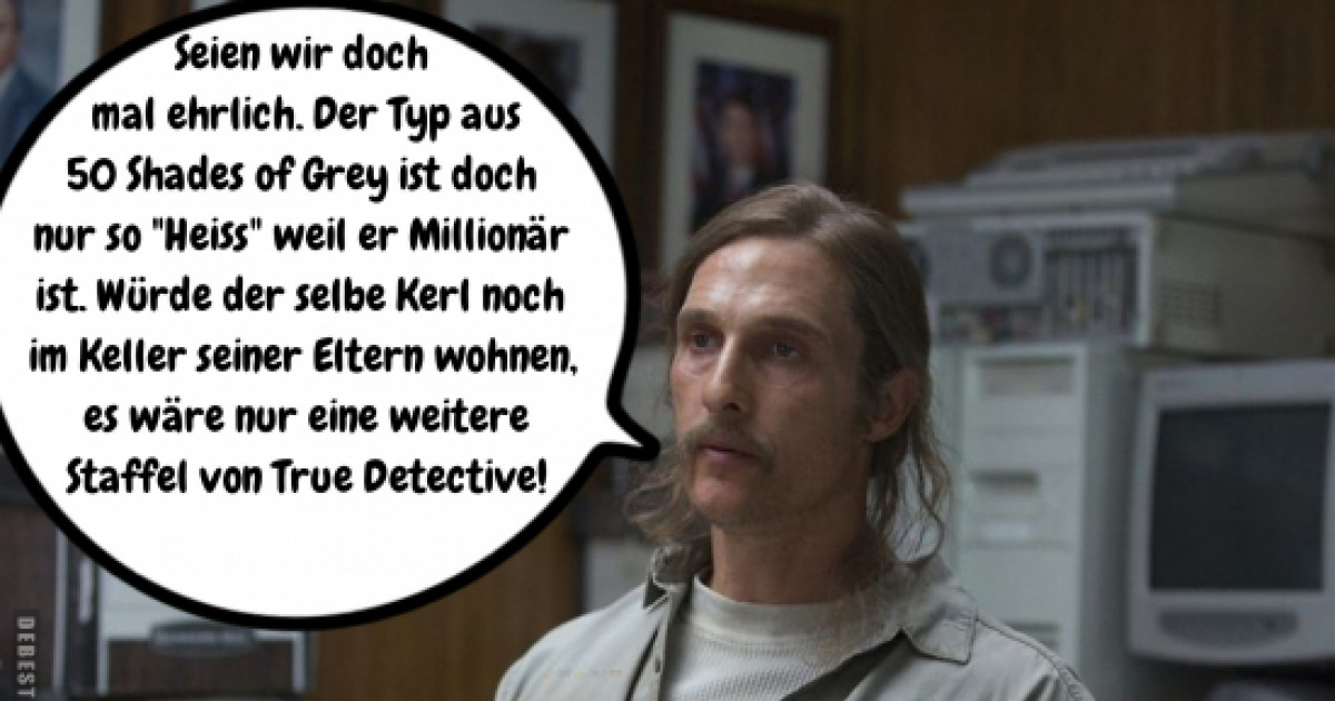 Neue Bilder und Memes - R Typ - lustig, kostenlos - DEBESTE.de