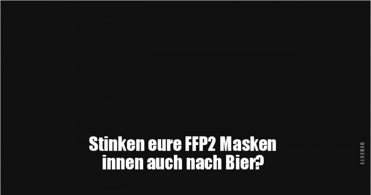 10 lustige Bilder Stinken - Seite (4) - DEBESTE.de