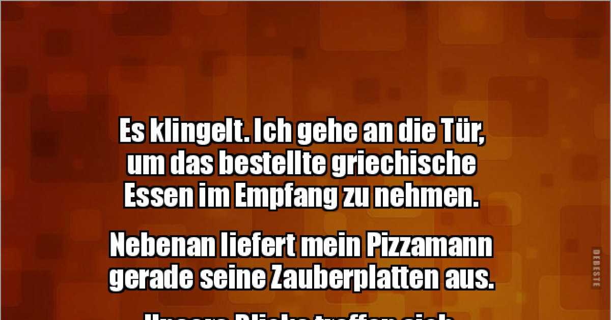 10 lustige Bilder Rochen - Seite (95) - DEBESTE.de