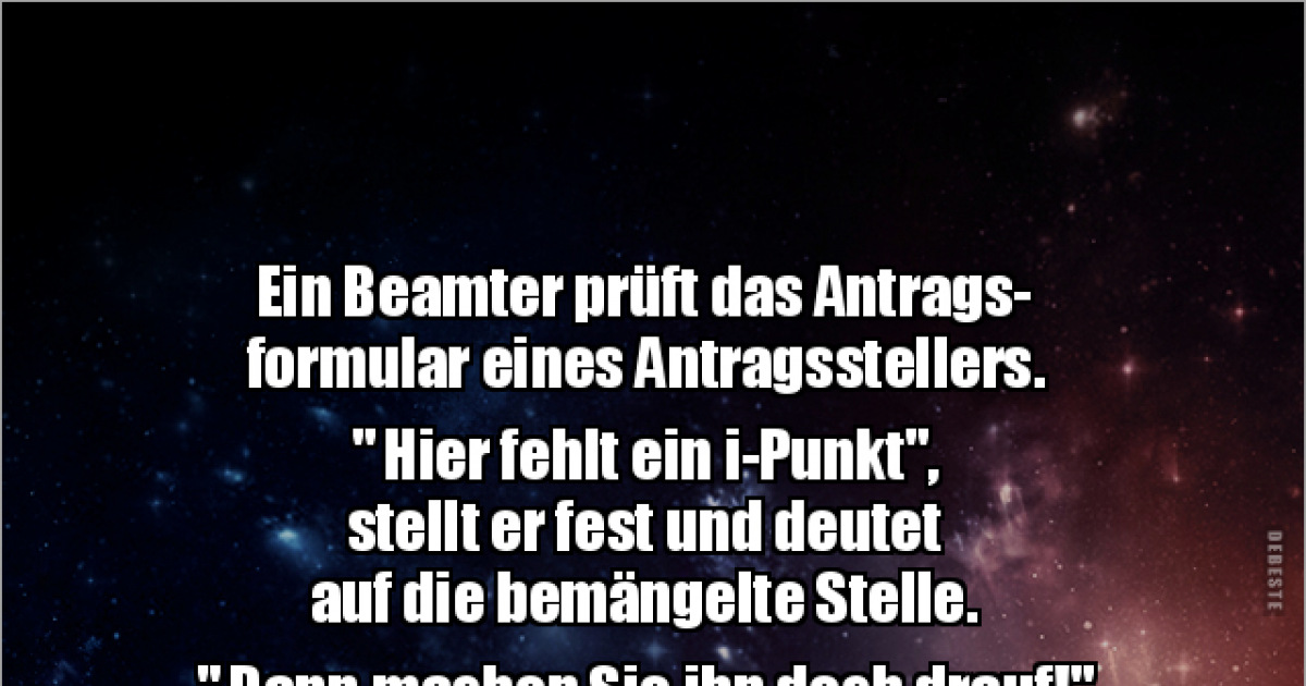 10 lustige Bilder Geht Doch - Seite (3) - DEBESTE.de