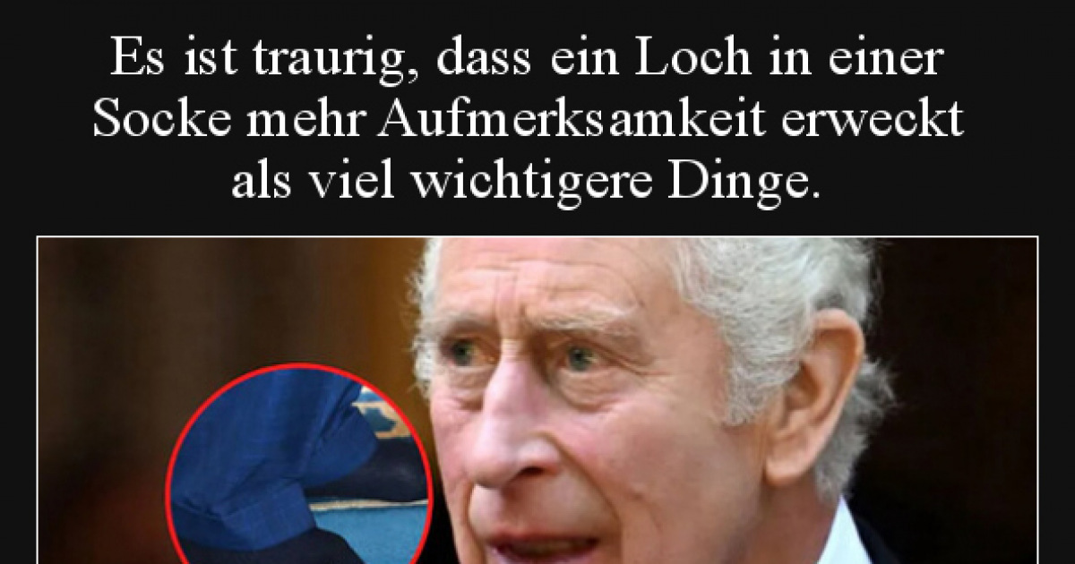 430 lustige Bilder Loch - Seite (23) - DEBESTE.de
