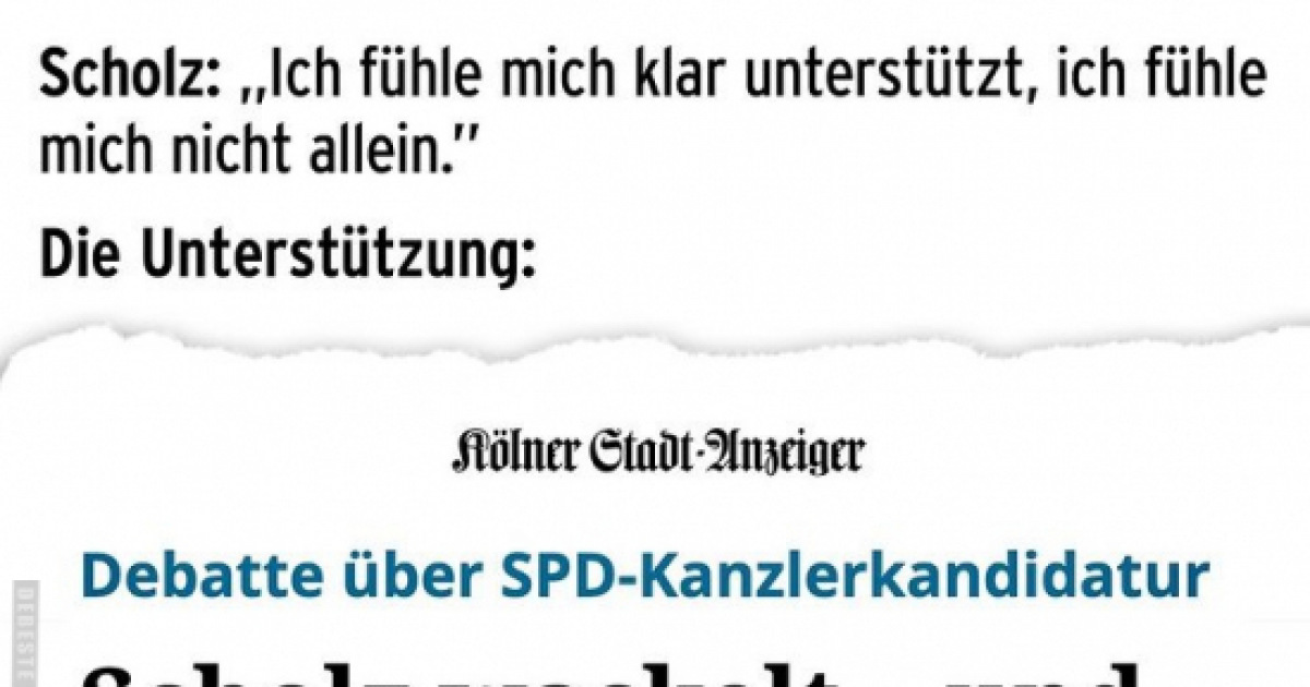 Neue Bilder und Memes - über Spd - lustig, kostenlos - DEBESTE.de