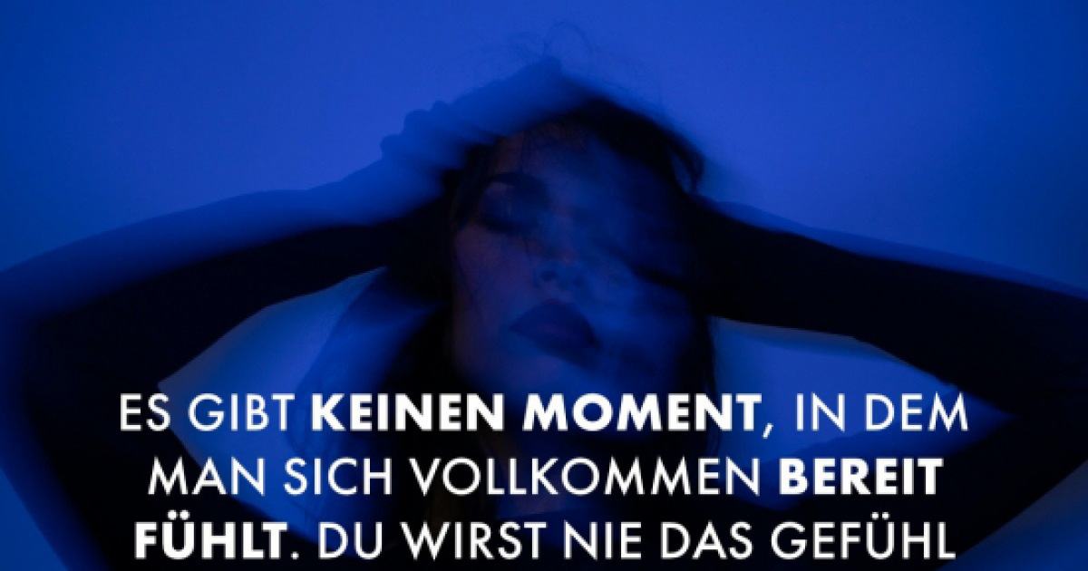 Neue Bilder und Memes - Aufregung - lustig, kostenlos - DEBESTE.de