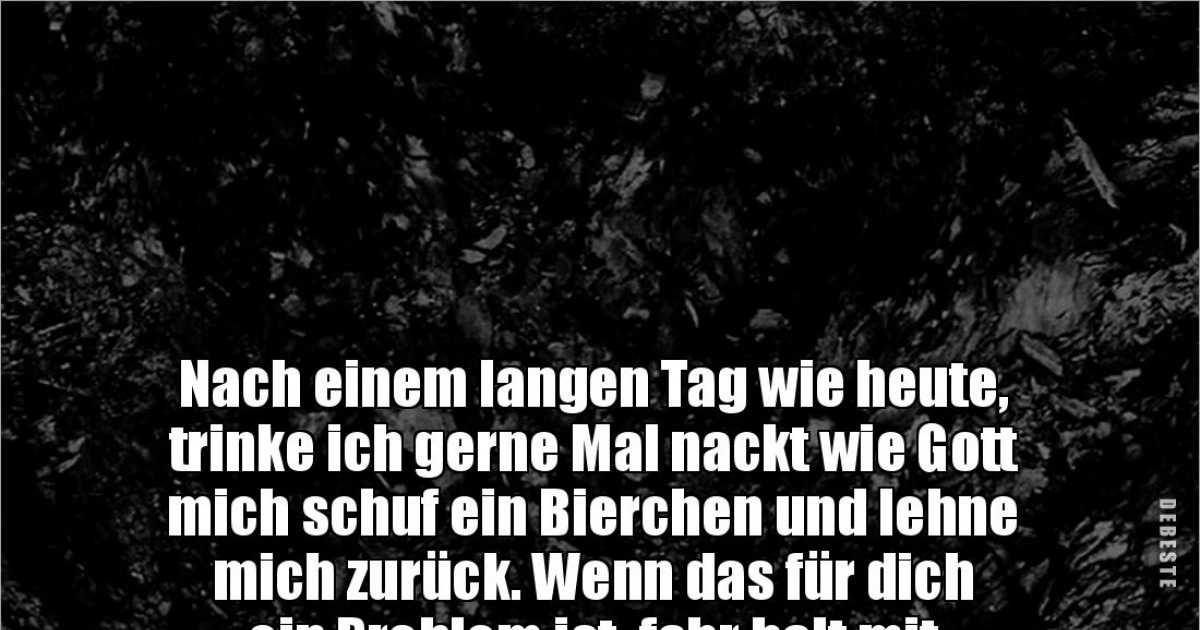 Neue Bilder und Memes - Flixbus - lustig, kostenlos - DEBESTE.de