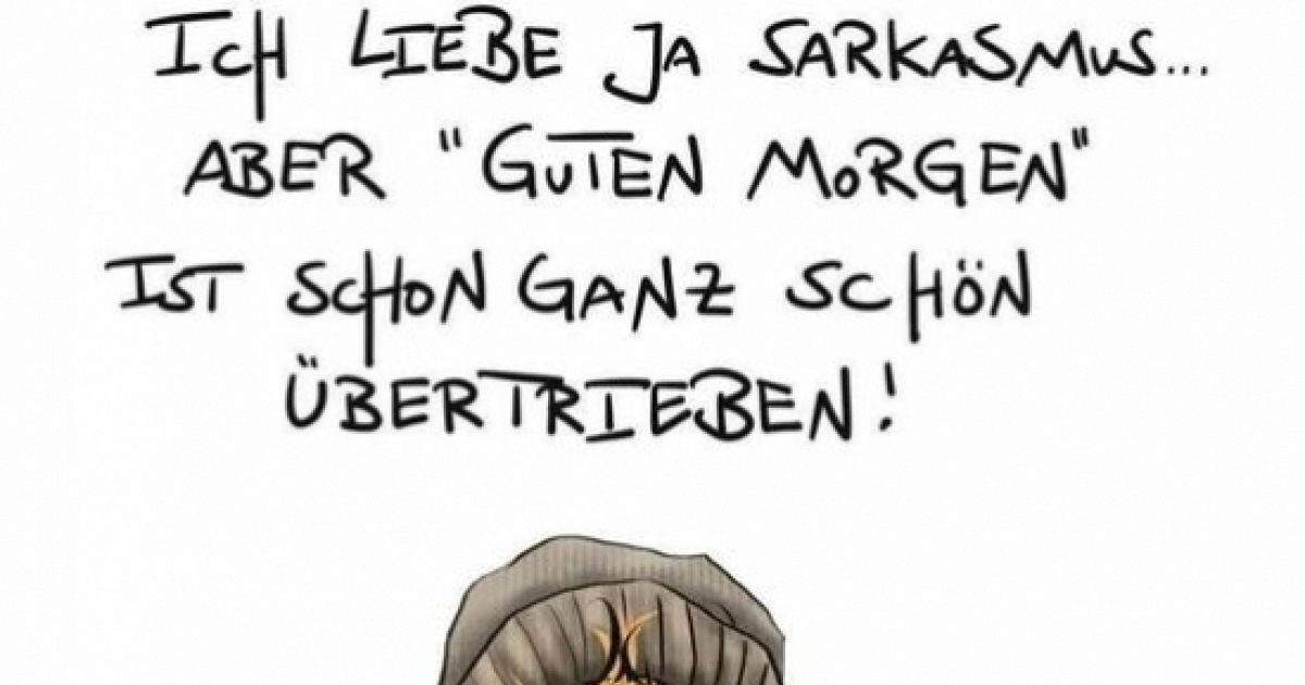 Ganz Schon Sturmisch Lustige Bilder