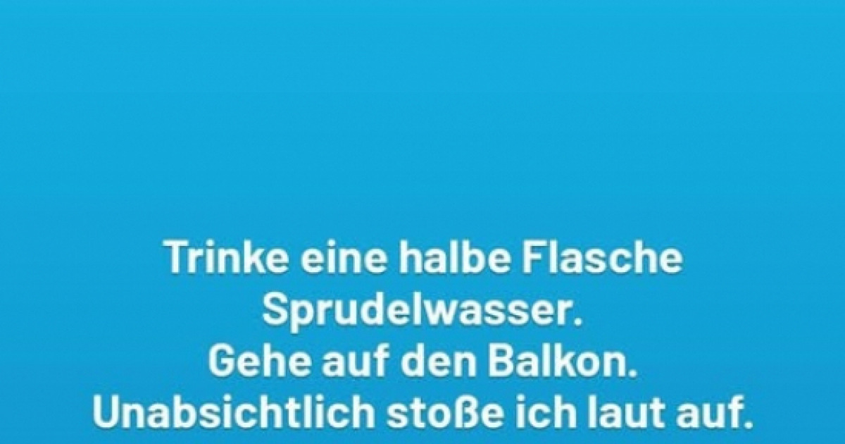 Neue Bilder und Memes - Anne - lustig, kostenlos - DEBESTE.de