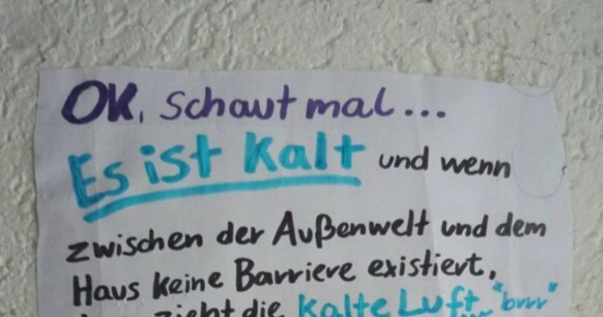 Neue Bilder und Memes - Es Ist Kalt - lustig, kostenlos - DEBESTE.de