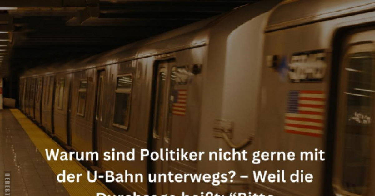 Neue Bilder und Memes - Durchsage - lustig, kostenlos - DEBESTE.de