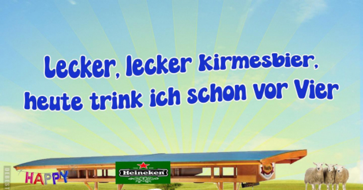 10 lustige Bilder Kirmes - Seite (2) - DEBESTE.de