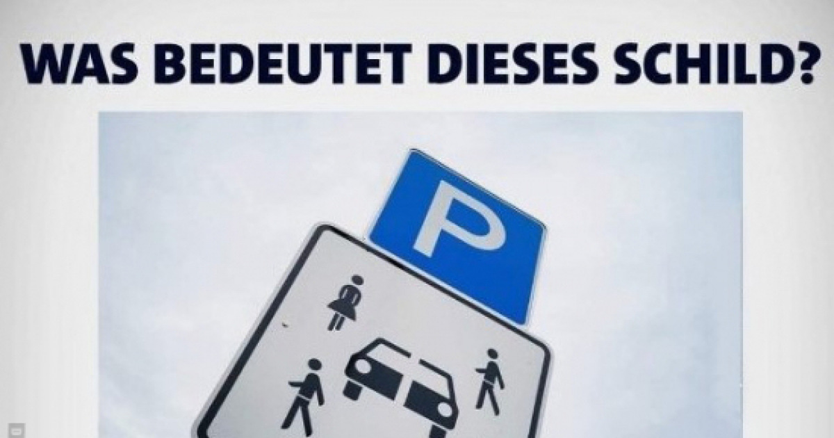 200 lustige Bilder Scheidung - Seite (8) - DEBESTE.de
