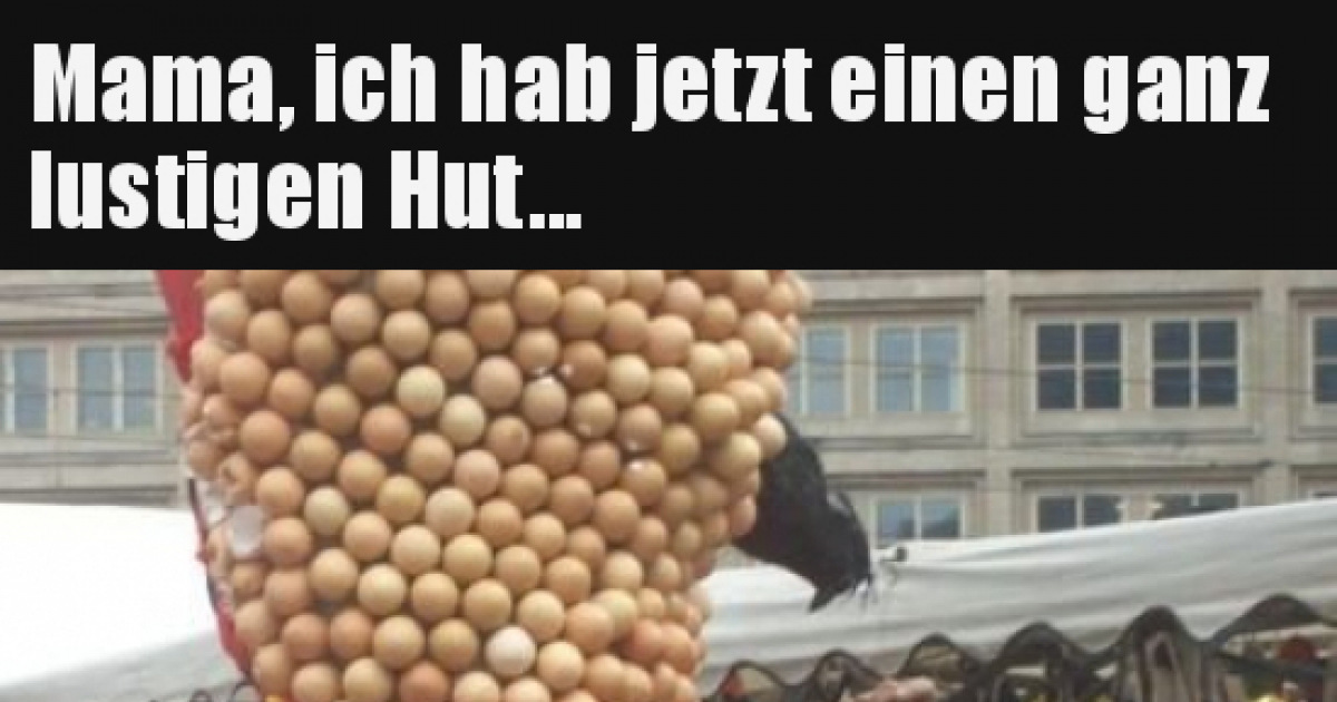 1470 lustige Bilder Mama - Seite (115) - DEBESTE.de