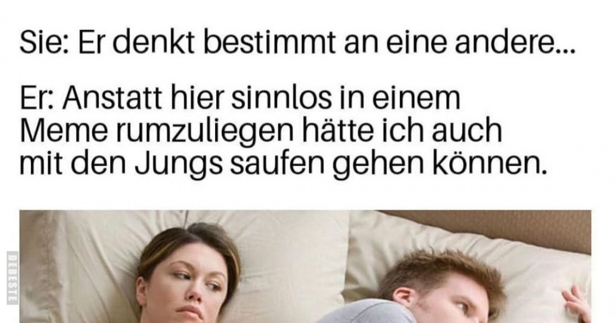 Neue Bilder und Memes - Sinnlos - lustig, kostenlos - DEBESTE.de