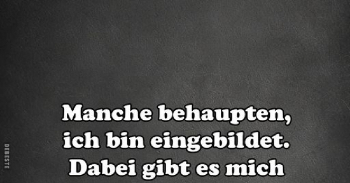 64860 lustige Bilder Ich - Seite (2402) - DEBESTE.de