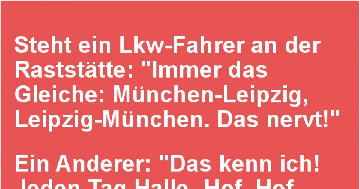 staplerfahrer Witze und Sprüche - DEBESTE.de