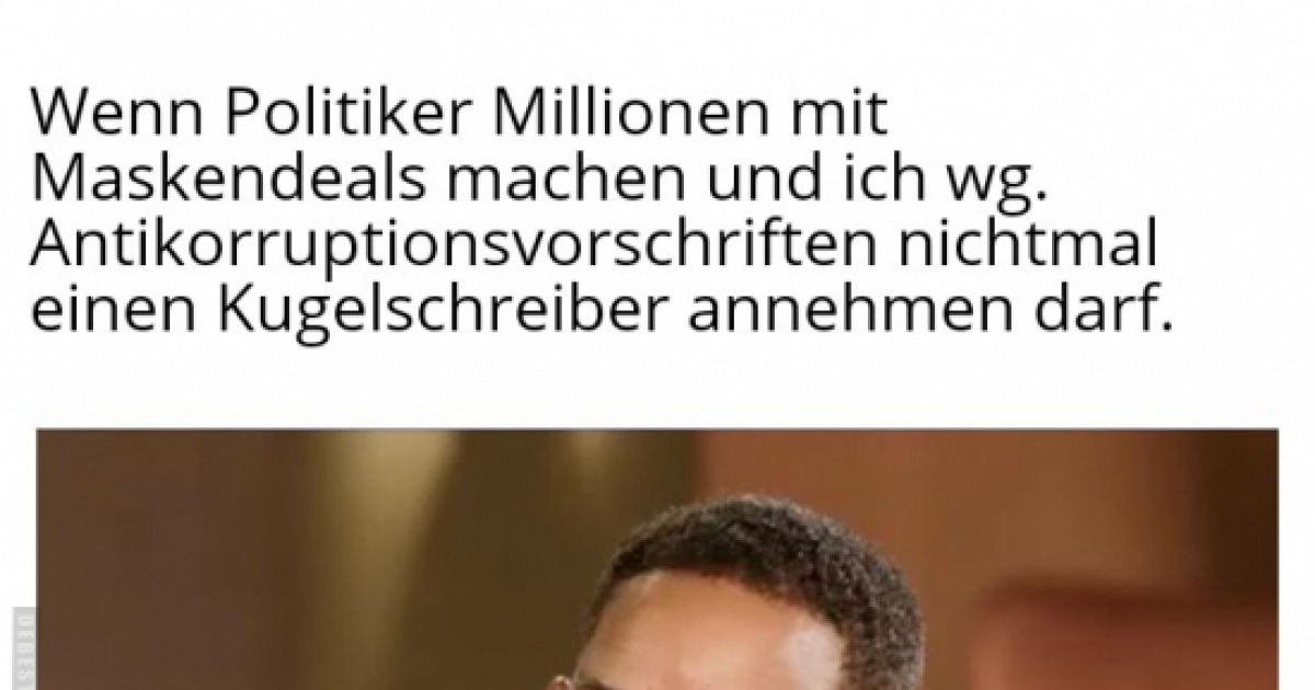 240 lustige Bilder Masken - Seite (15) - DEBESTE.de