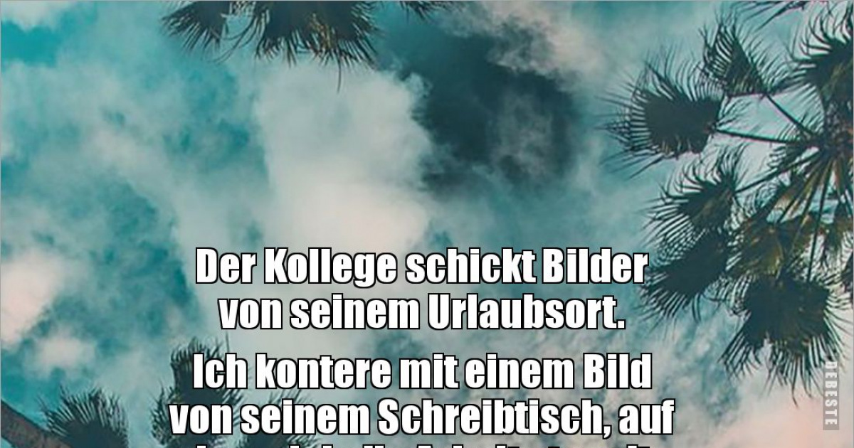 Neue Bilder und Memes - Leise - lustig, kostenlos - DEBESTE.de