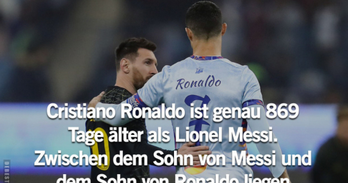 Neue Bilder und Memes - Von Ron - lustig, kostenlos - DEBESTE.de