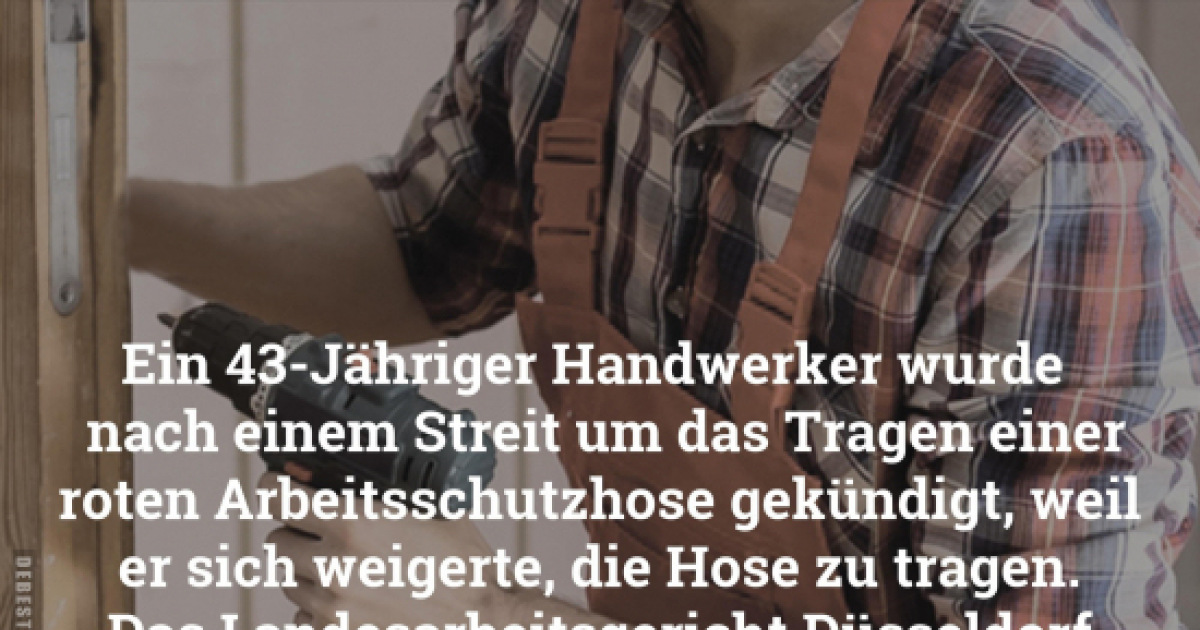 110 lustige Bilder Handwerker - Seite (11) - DEBESTE.de