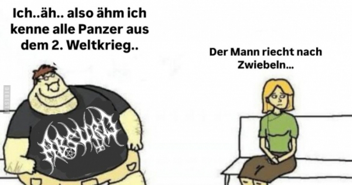 Neue Bilder und Memes - Der Man - lustig, kostenlos - DEBESTE.de