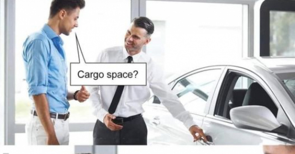 790 lustige Bilder Liegen - Seite (30) - DEBESTE.de