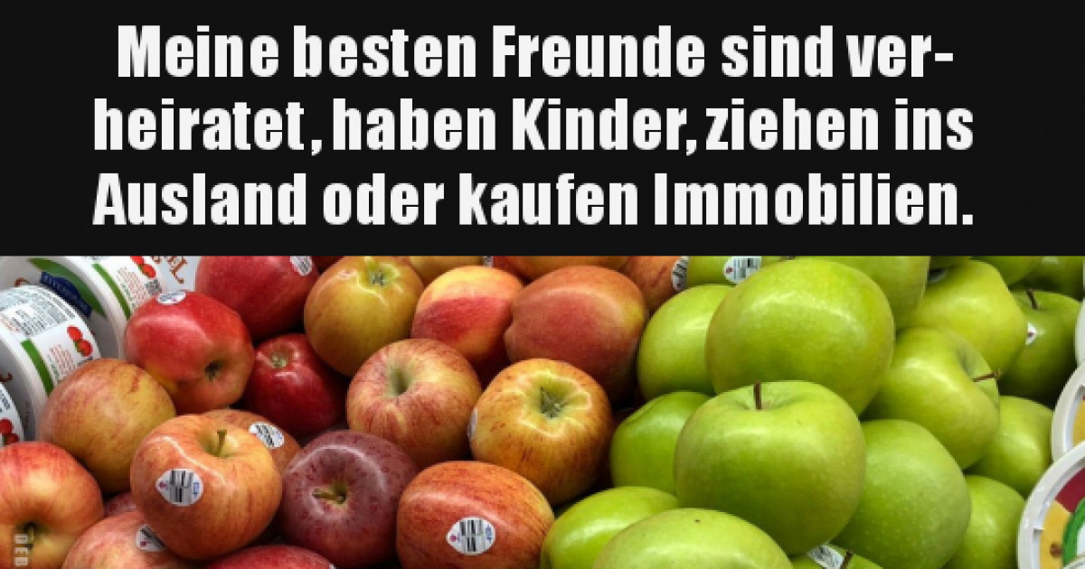 Neue Bilder und Memes - Immobilien - lustig, kostenlos - DEBESTE.de