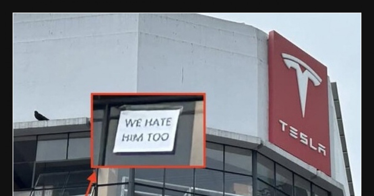 Neue Bilder und Memes - Nase Voll - lustig, kostenlos - DEBESTE.de