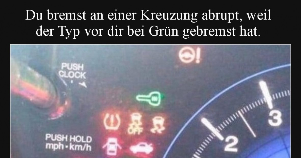 Neue Bilder und Memes - R Typ - lustig, kostenlos - DEBESTE.de