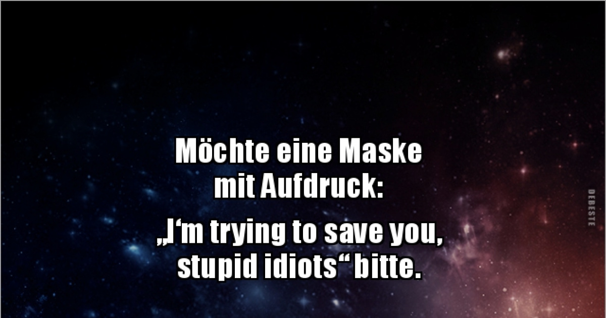 5430 lustige Bilder Bitte - Seite (503) - DEBESTE.de