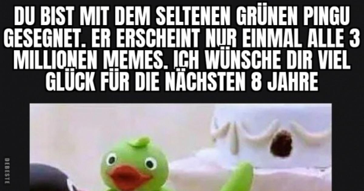 Neue Bilder und Memes - Memes - lustig, kostenlos - DEBESTE.de