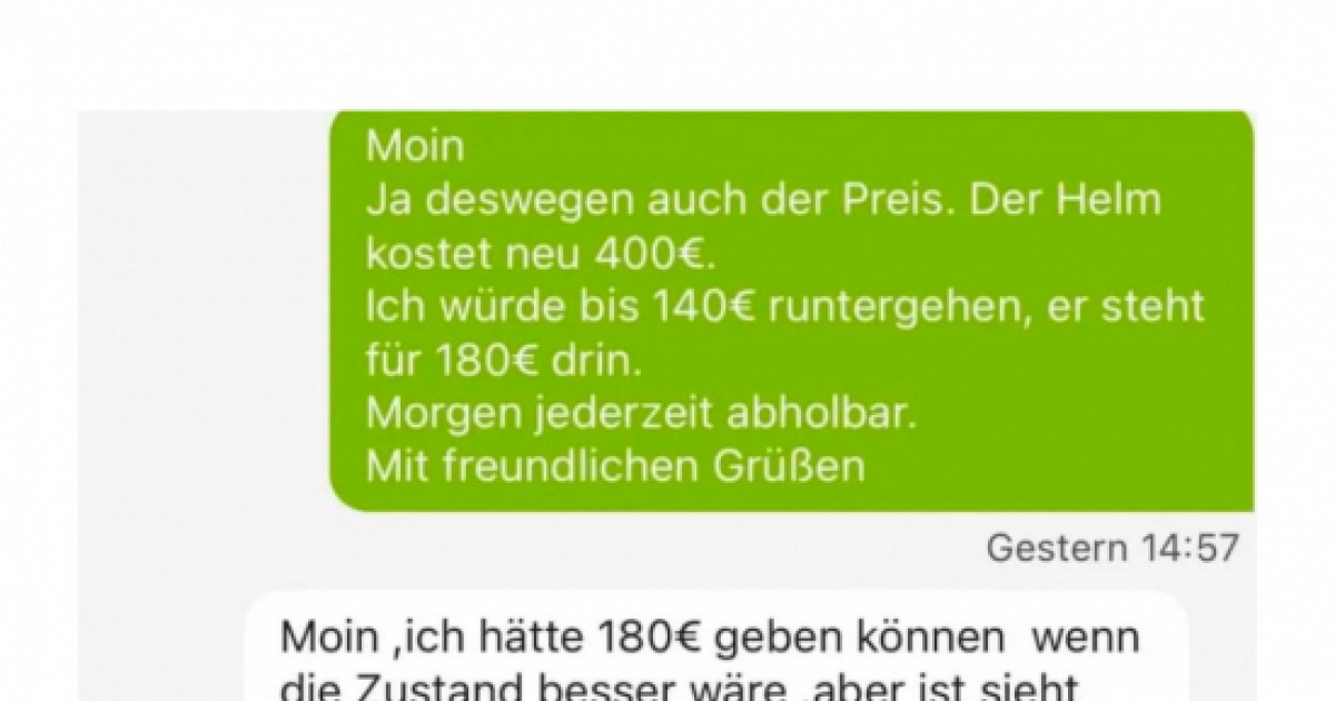 Neue Bilder und Memes - Untergehen - lustig, kostenlos - DEBESTE.de