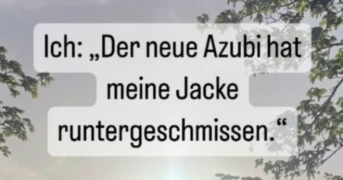 64860 lustige Bilder Ich - Seite (4460) - DEBESTE.de