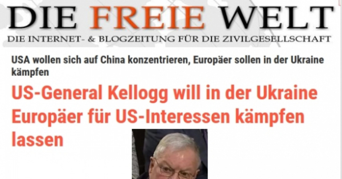 10 lustige Bilder Deppen - Seite (3) - DEBESTE.de