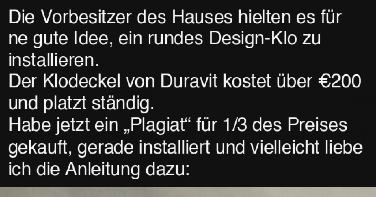 10 lustige Bilder H - Seite (8185) - DEBESTE.de