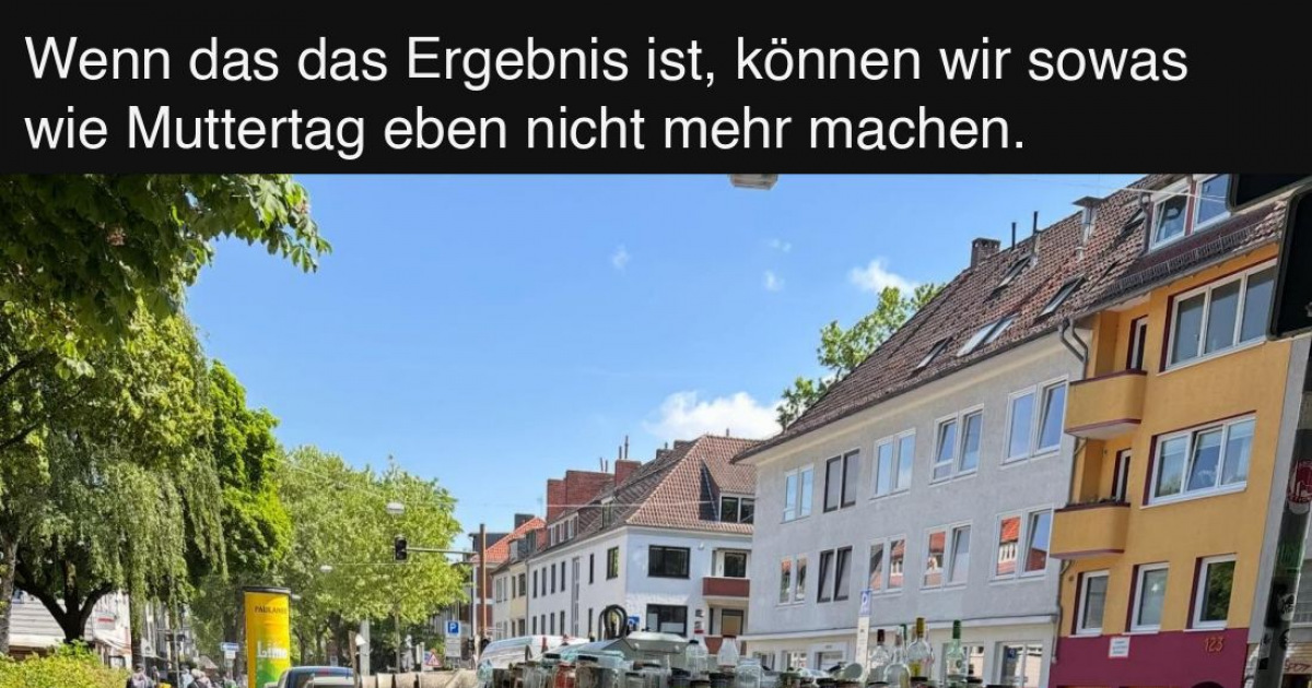 Neue Bilder und Memes - Muttertag - lustig, kostenlos - DEBESTE.de