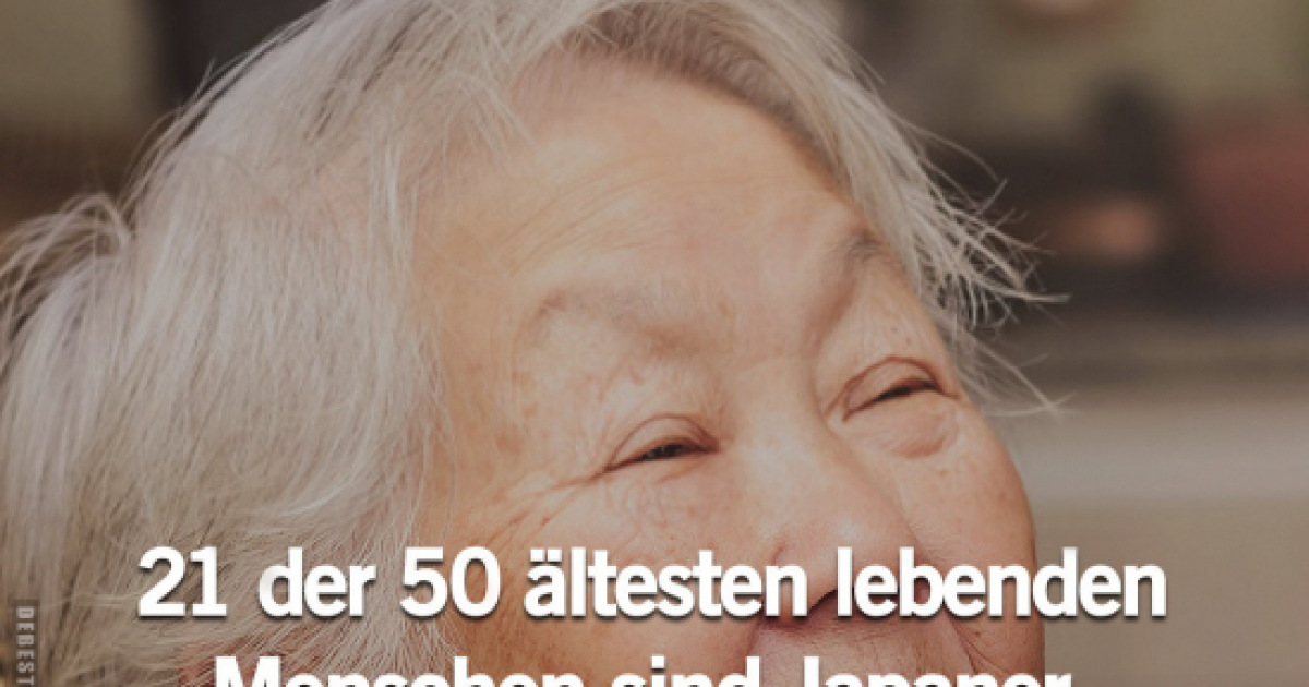 8270 lustige Bilder Menschen - Seite (203) - DEBESTE.de