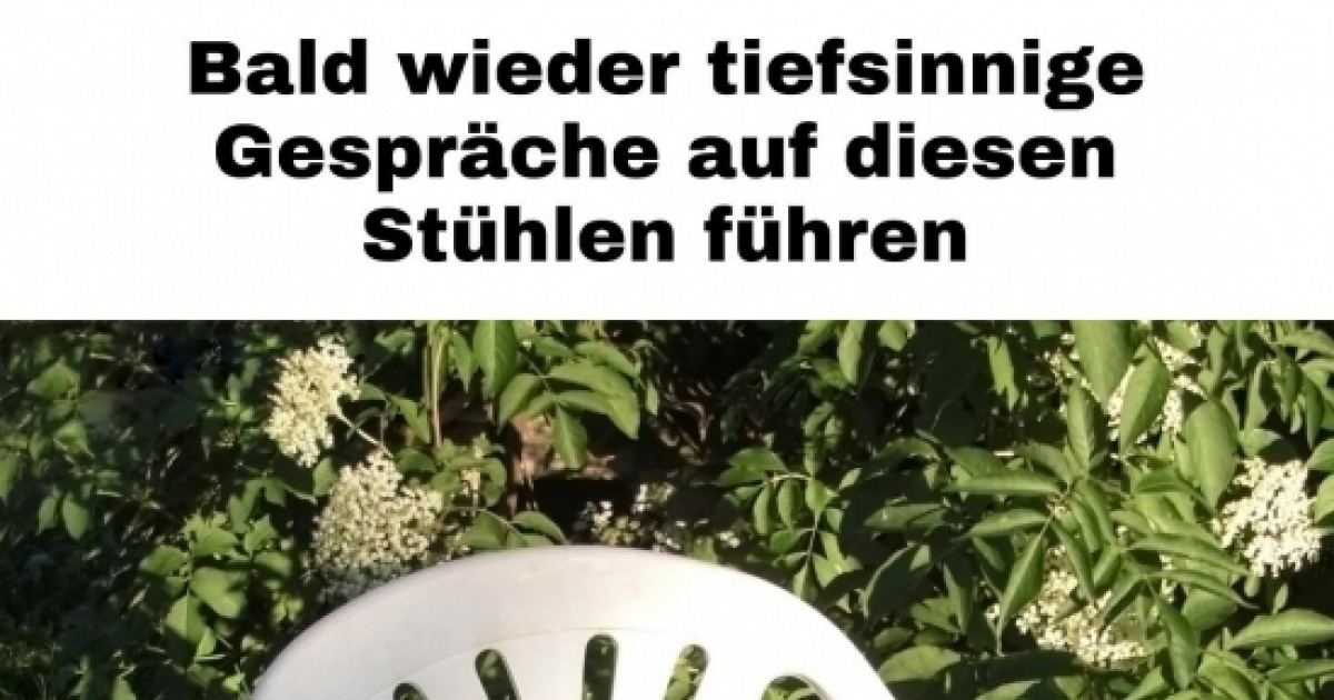 570 lustige Bilder Bald - Seite (9) - DEBESTE.de