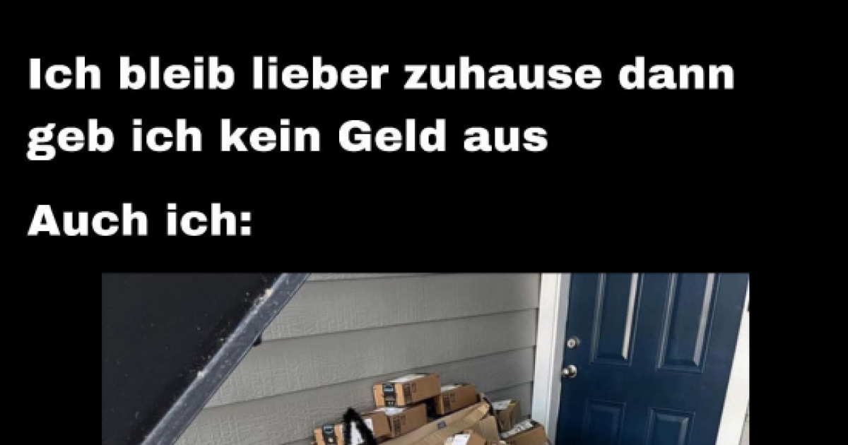 64860 lustige Bilder Ich - Seite (2707) - DEBESTE.de