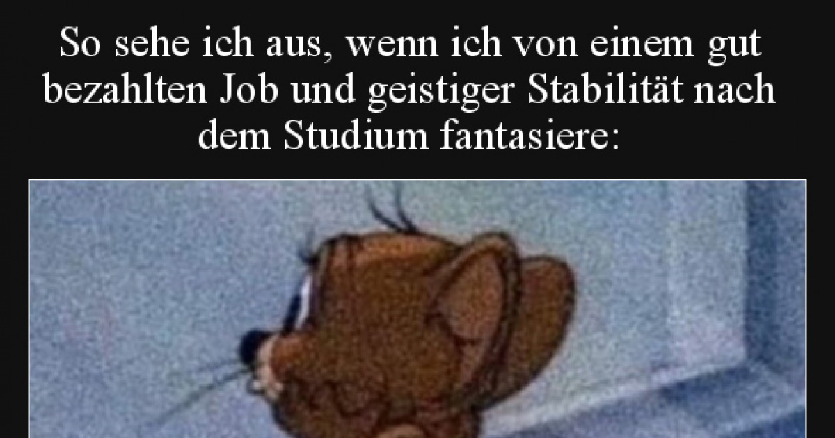 600 lustige Bilder Job - Seite (42) - DEBESTE.de