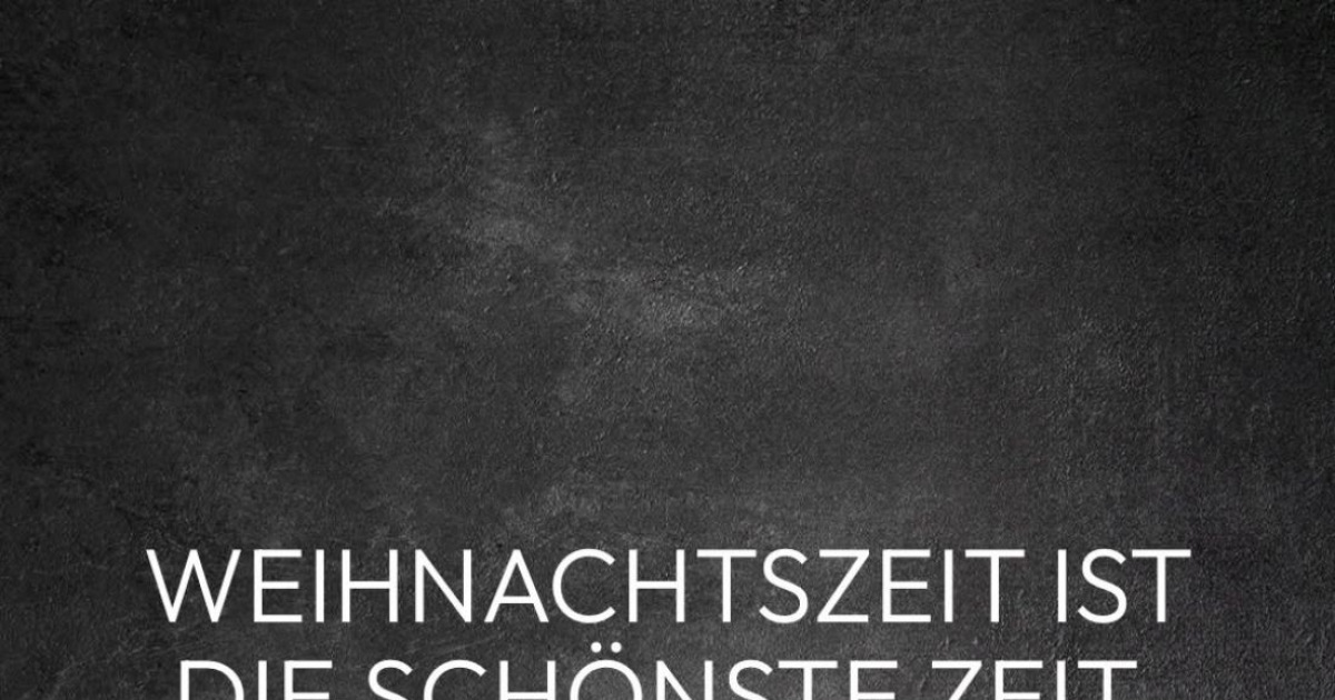 Neue Bilder und Memes - Pleite - lustig, kostenlos - DEBESTE.de
