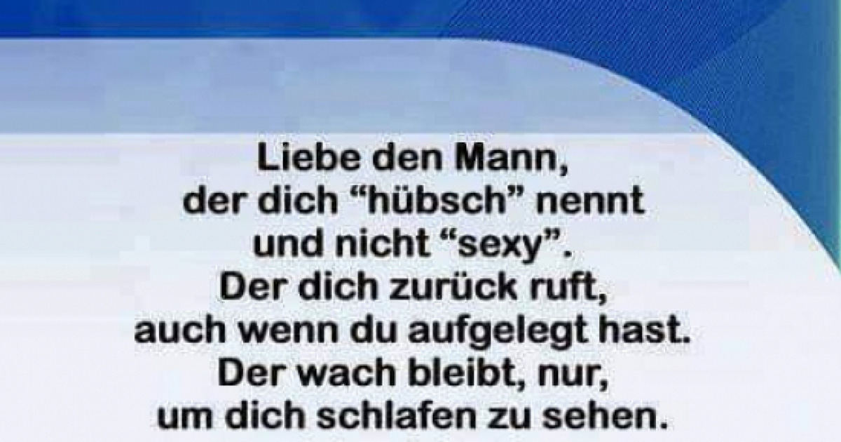 10 lustige Bilder Wenn Du - Seite (29) - DEBESTE.de
