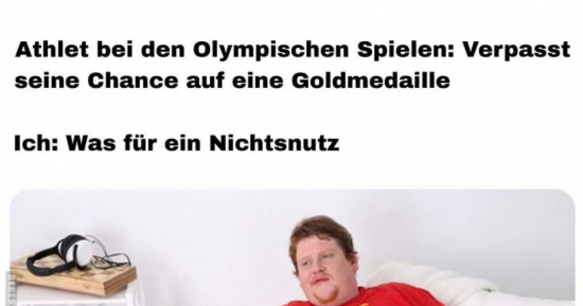 64860 lustige Bilder Ich - Seite (4330) - DEBESTE.de