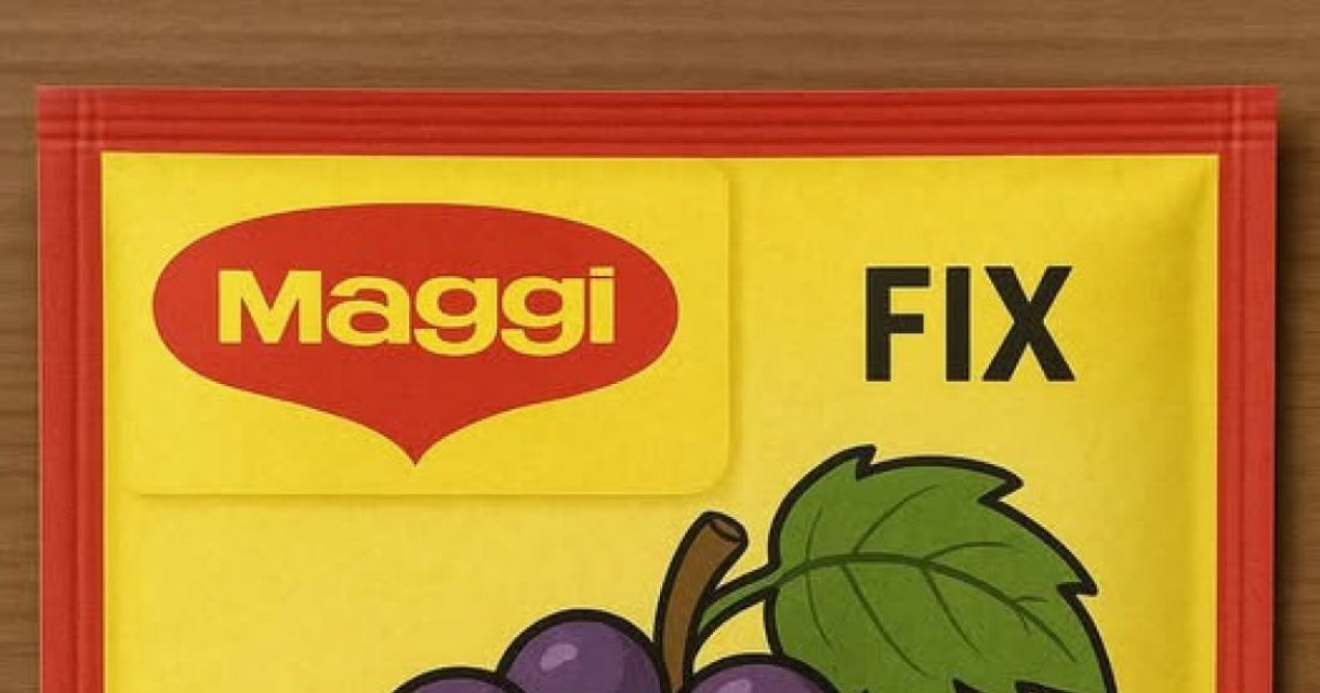 Neue Bilder und Memes - Heulsuse - lustig, kostenlos - DEBESTE.de