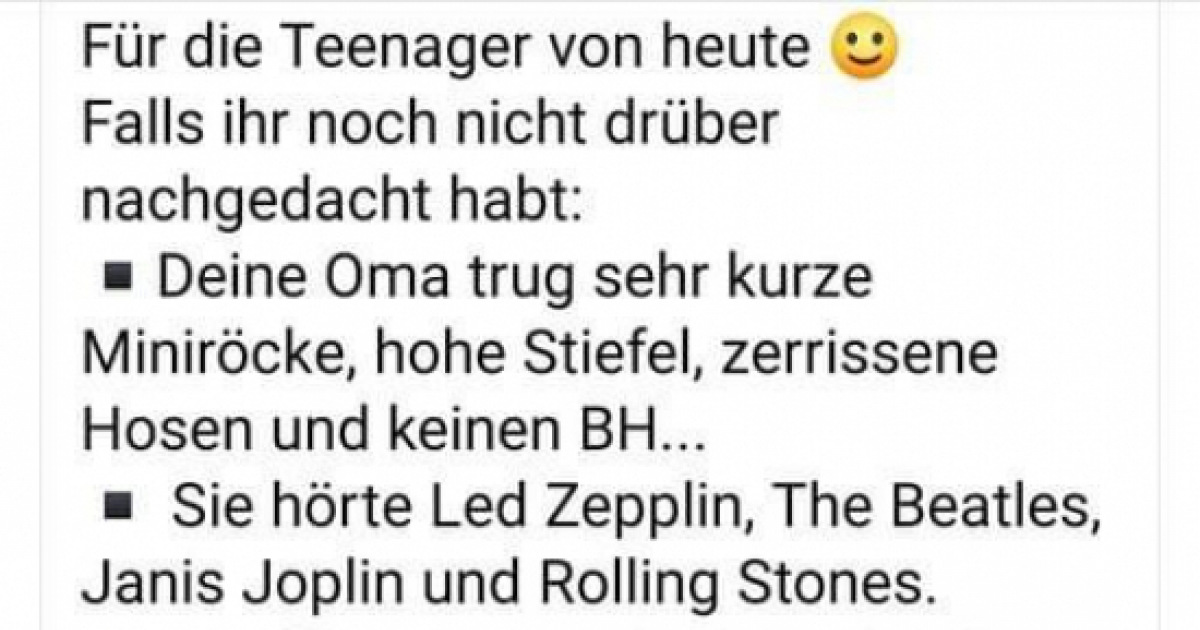 Neue Bilder und Memes - Janis Joplin - lustig, kostenlos - DEBESTE.de