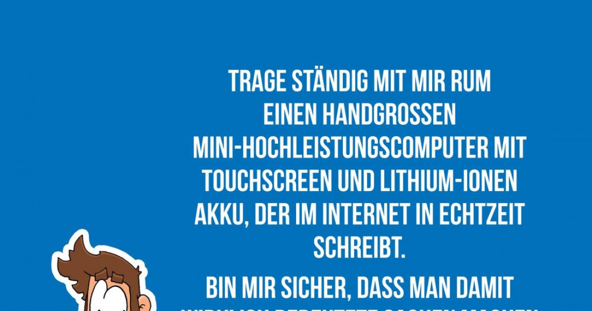 400 lustige Bilder Sachen - Seite (4) - DEBESTE.de