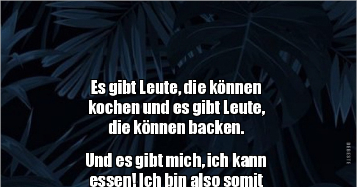 Neue Bilder und Memes - Wichtig - lustig, kostenlos - DEBESTE.de