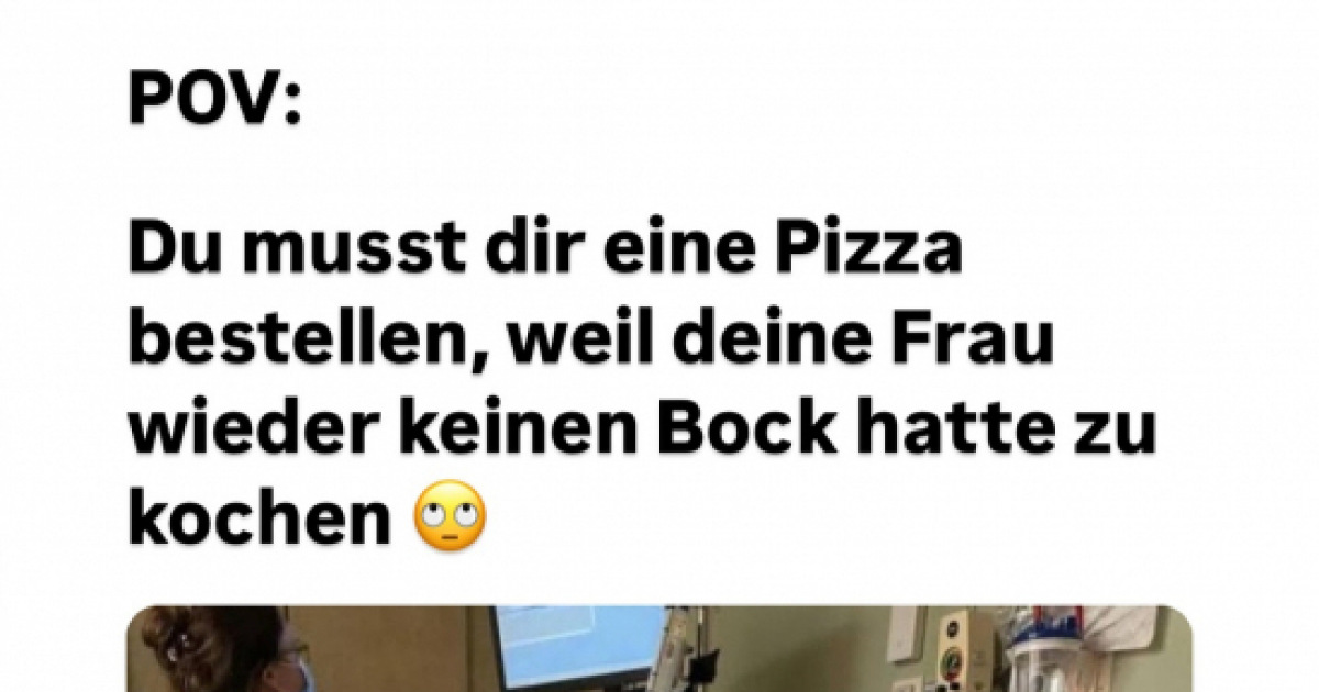 330 lustige Bilder Kochen - Seite (10) - DEBESTE.de